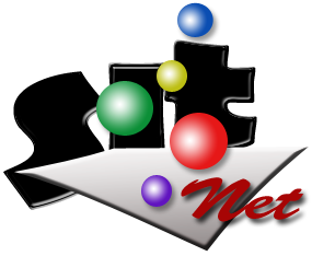 SITNet Versión Ejecutiva